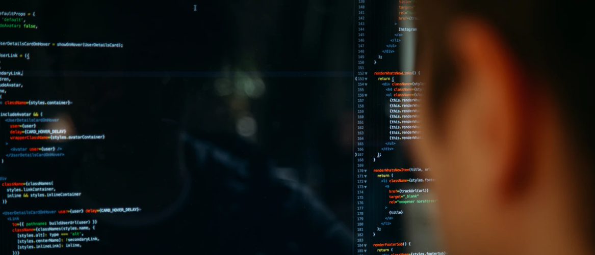 Cómo construir modelos analíticos con Machine Learning