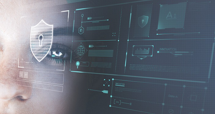 Frameworks de IA que debes conocer