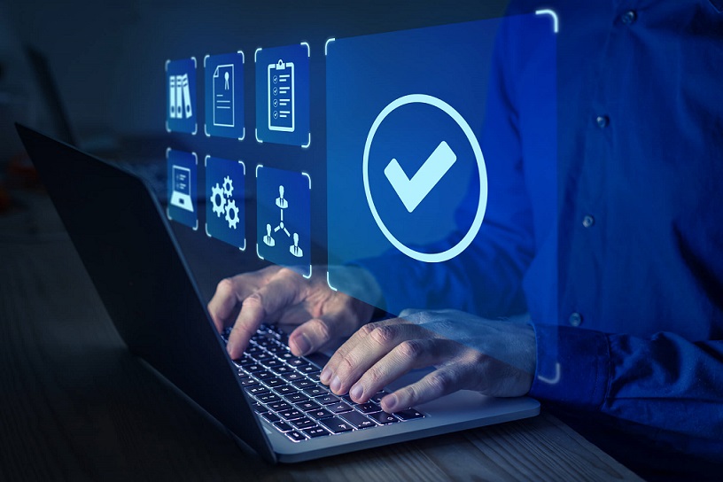 ¿Qué es un QA testing y cómo se hace?