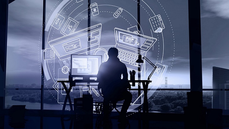 Backend development: qué es, para qué sirve y herramientas