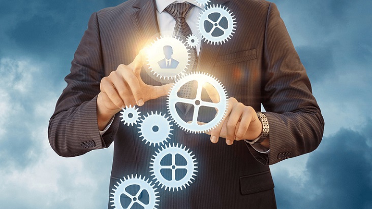 ¿Qué es Business Process Management o BPM?