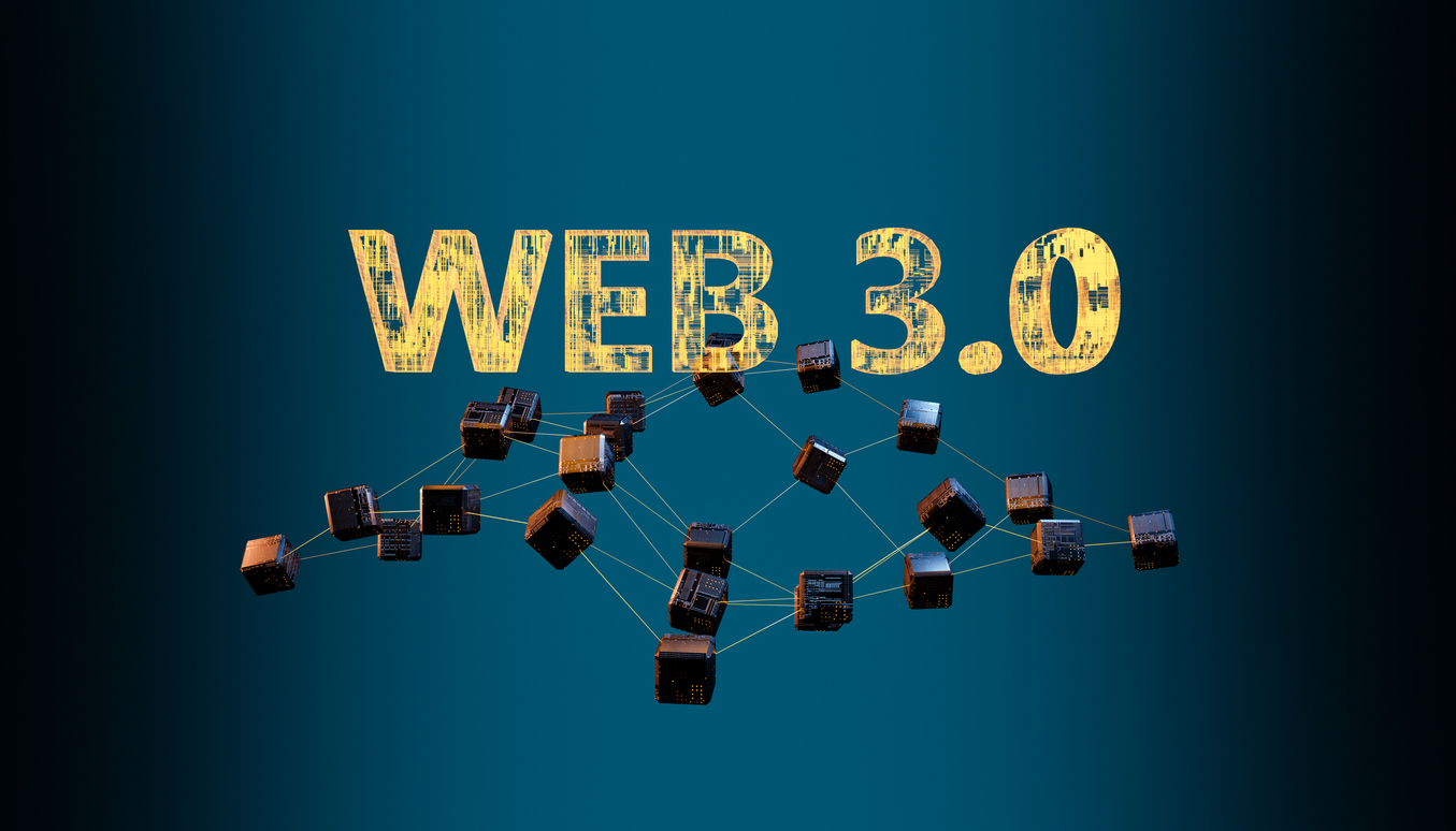 ¿Qué es la Web 3.0 y cómo revolucionará Internet?