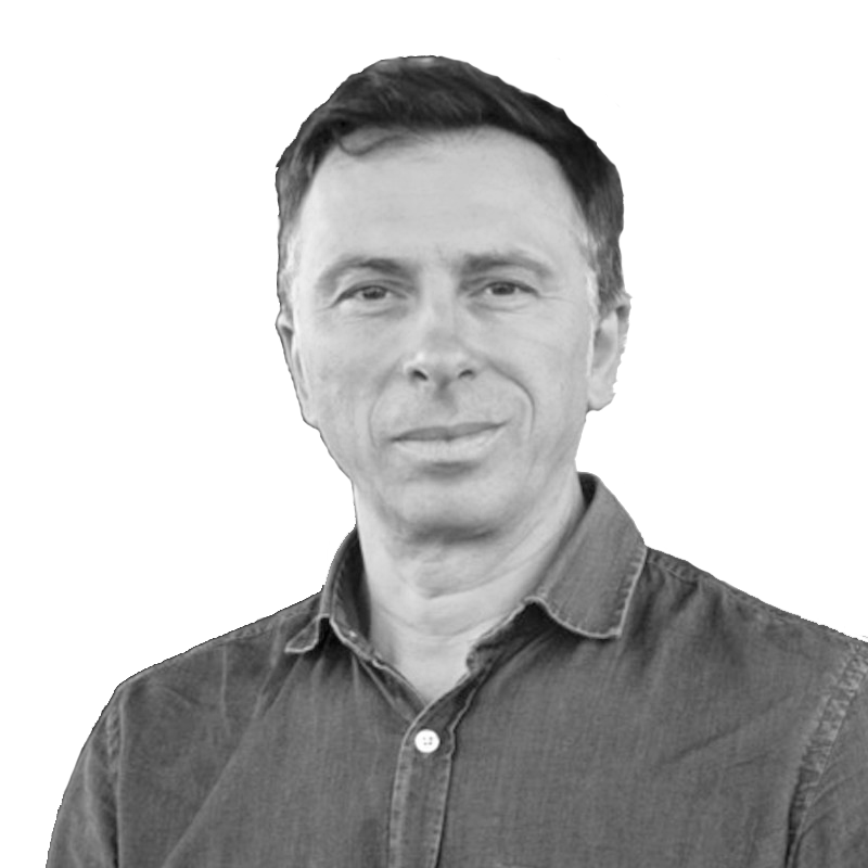 Think Digital Summit 2022: Metaverso, ¿paradigma de futuro?