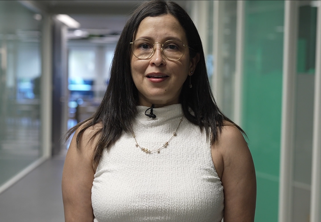 Inesdi Business Techschool | INESDI