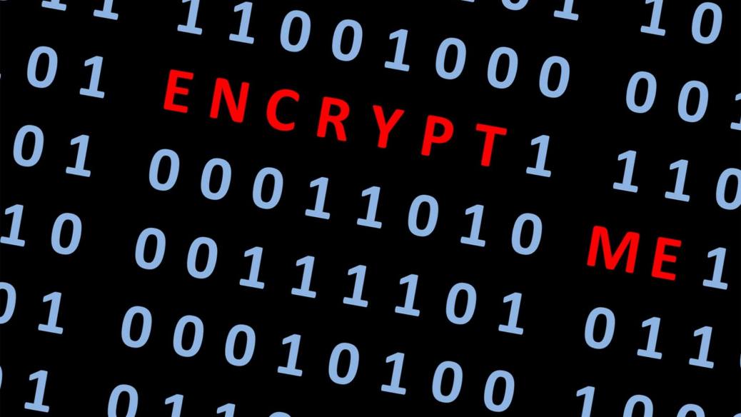 Cifrado simétrico y asimétrico: ¿Cuál es mejor?