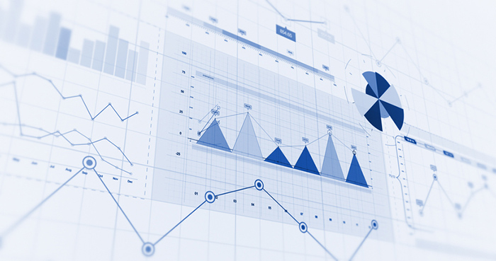 Qué Es Un Cdo Y Cuáles Son Sus Funciones