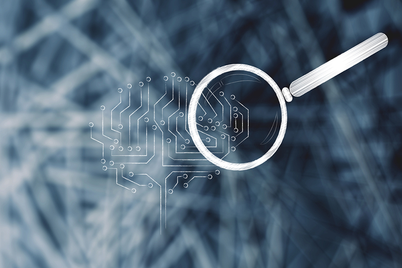 ¿Qué es machine learning y para qué sirve? | INESDI