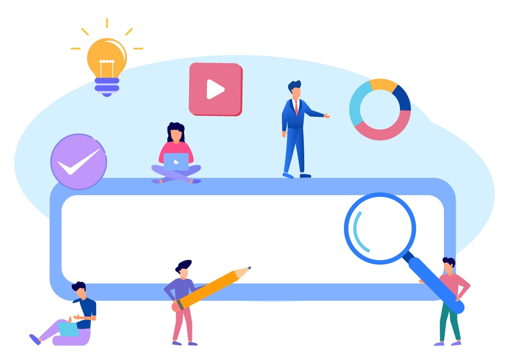 Big Data en Marketing: qué es y cómo aplicarlo | Inesdi