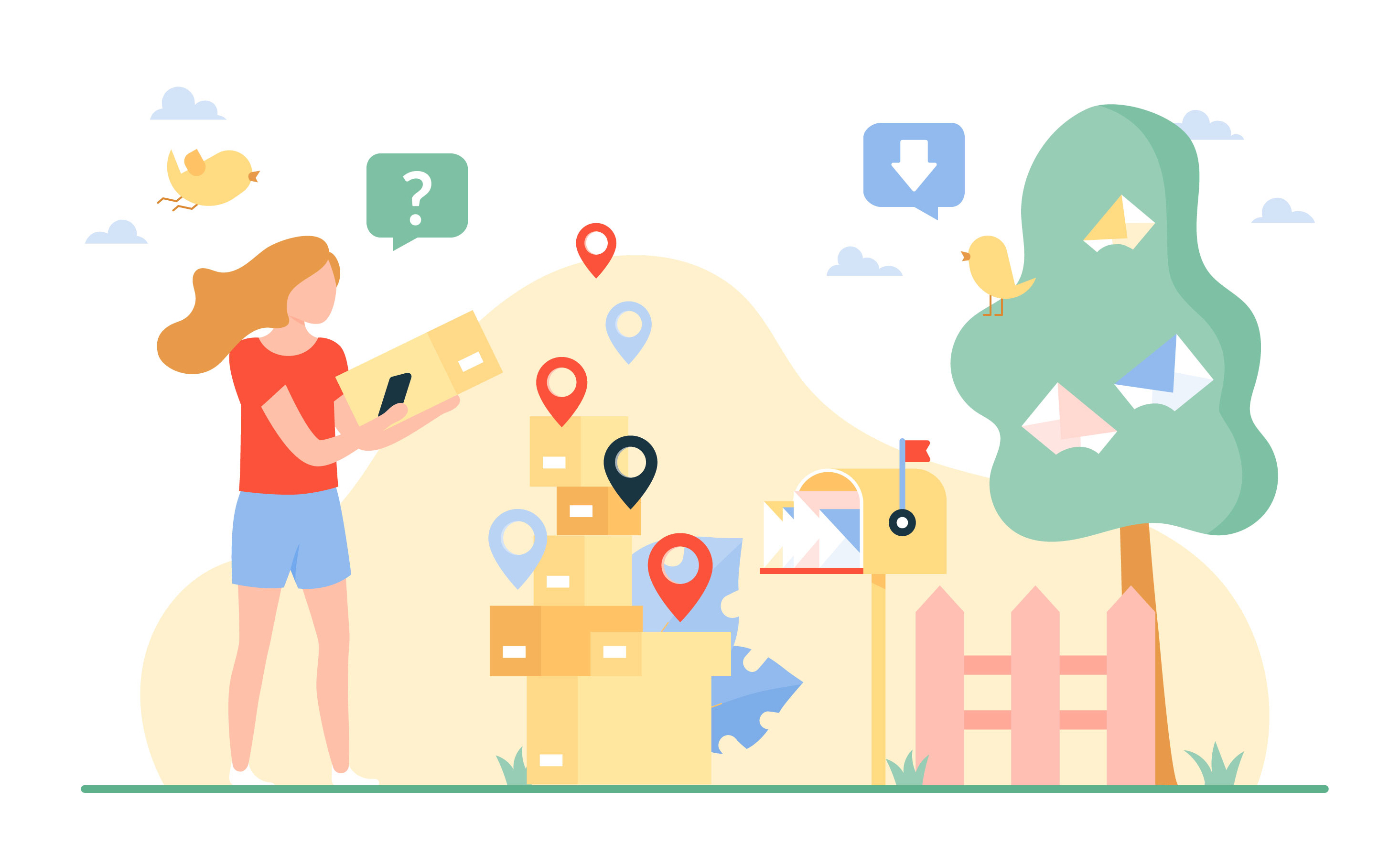 Todo lo que debes saber del Modelo de negocio Freemium | Inesdi